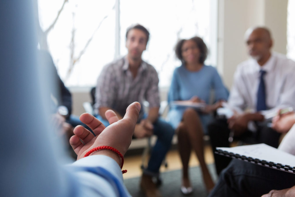 AFRETh – Association Française pour la Recherche Thermale